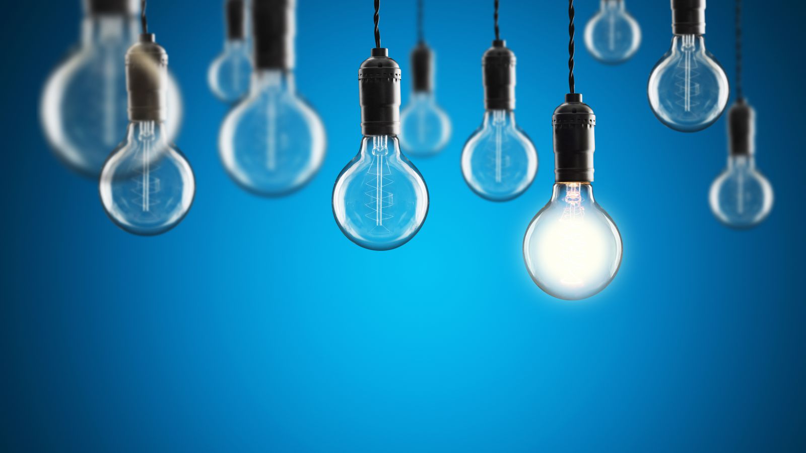 Blue Zenith – Blue Zenith